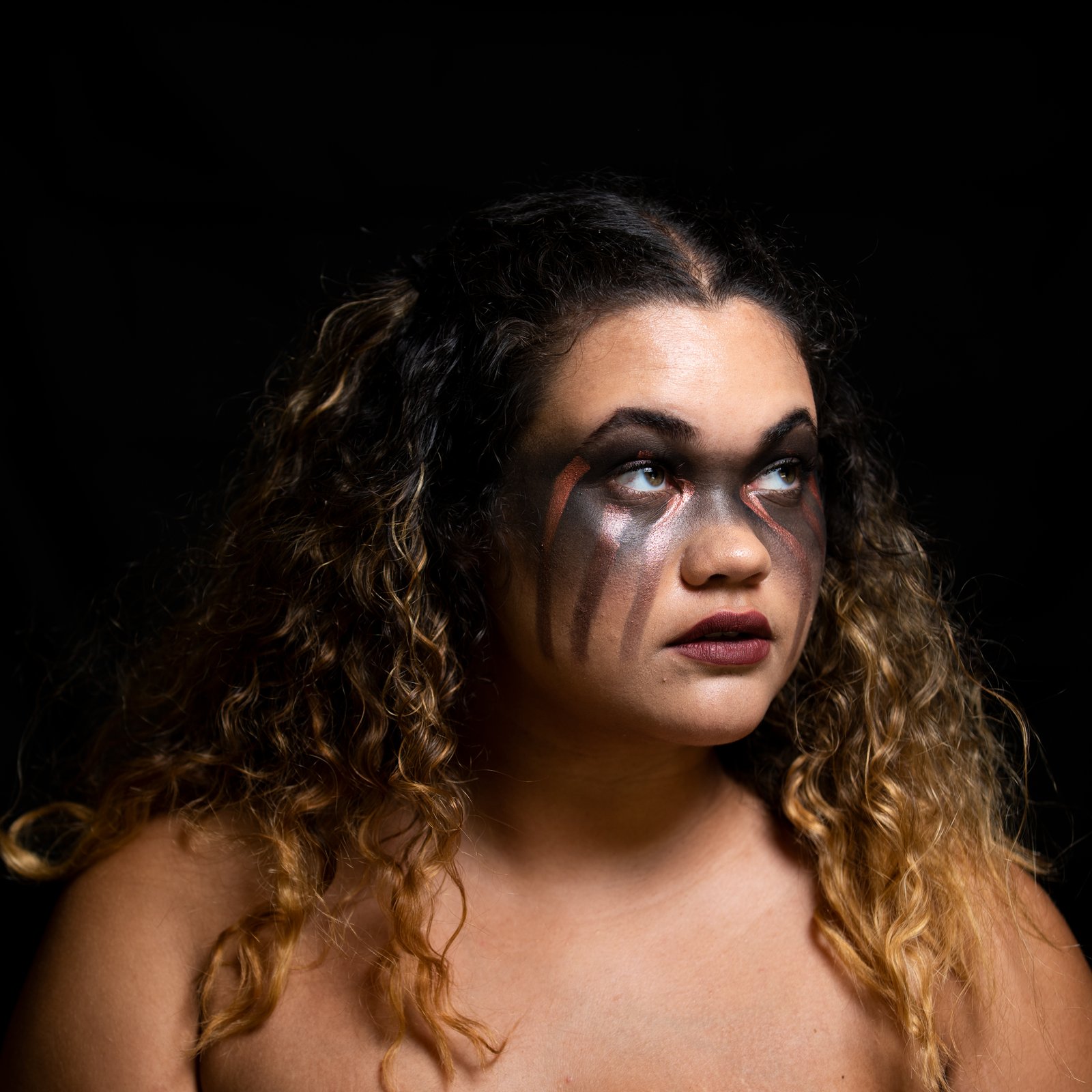 Super Ordinary – Tandon Productions