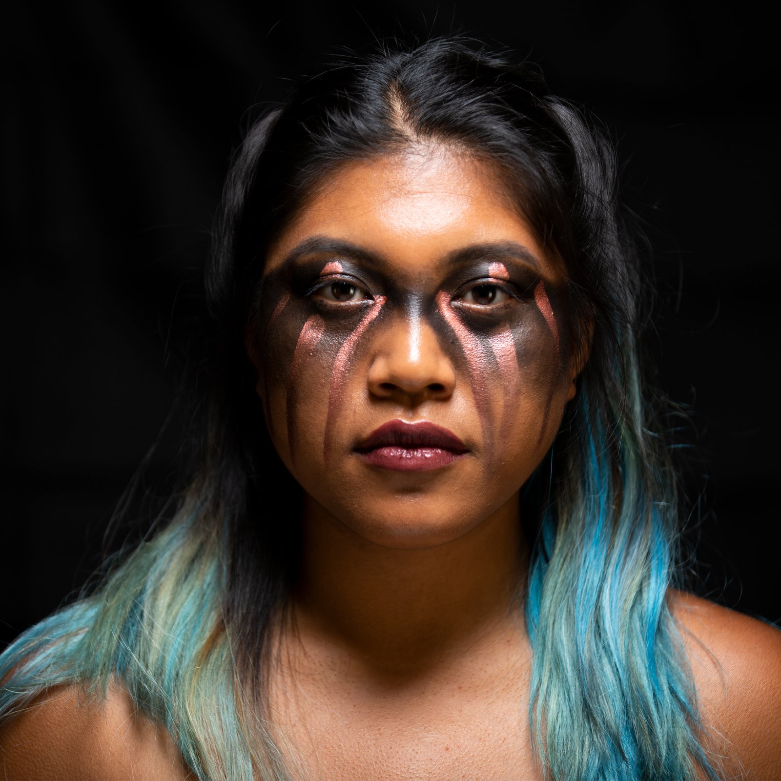 Super Ordinary – Tandon Productions