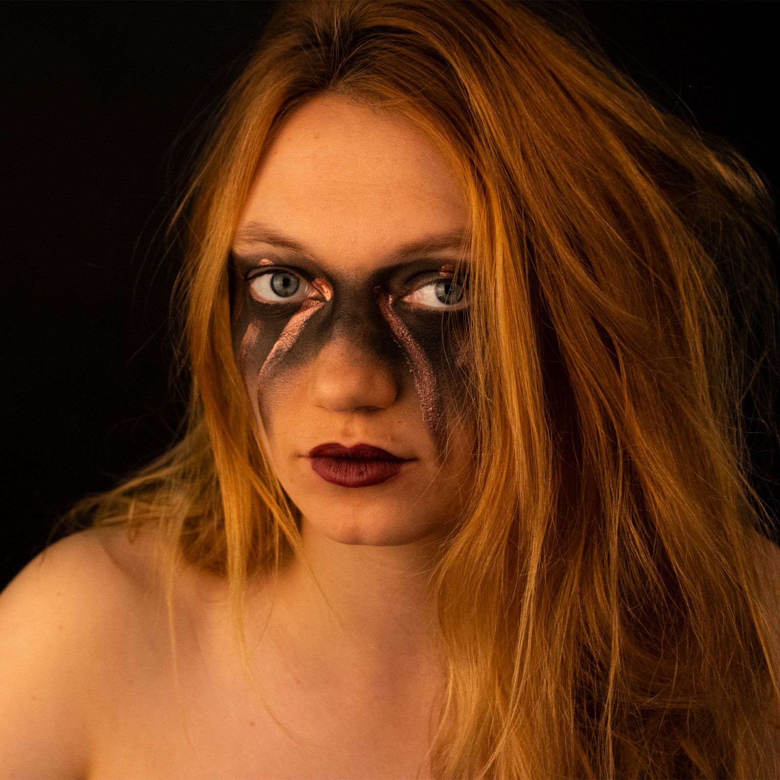 Super Ordinary – Tandon Productions