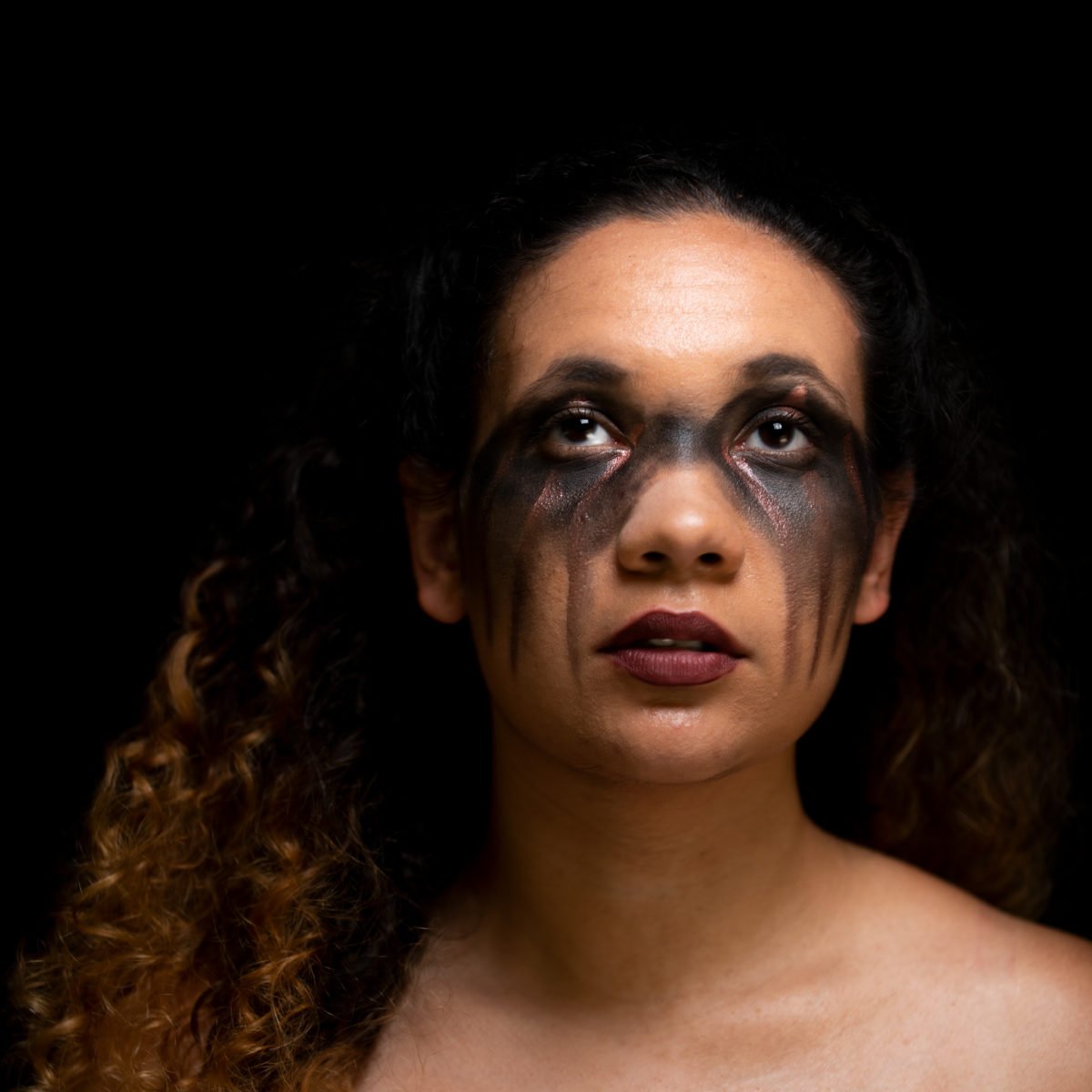 Super Ordinary – Tandon Productions