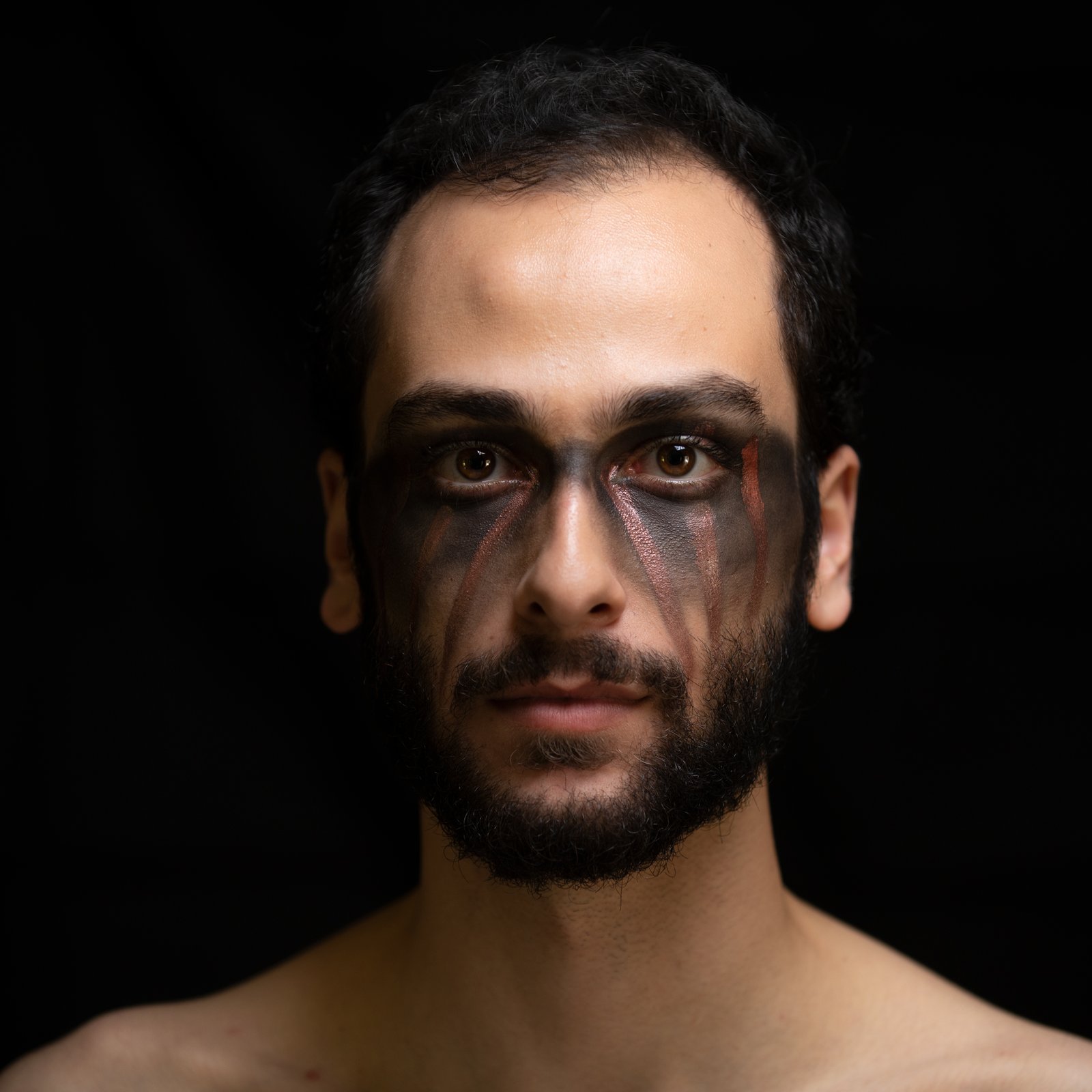 Super Ordinary – Tandon Productions