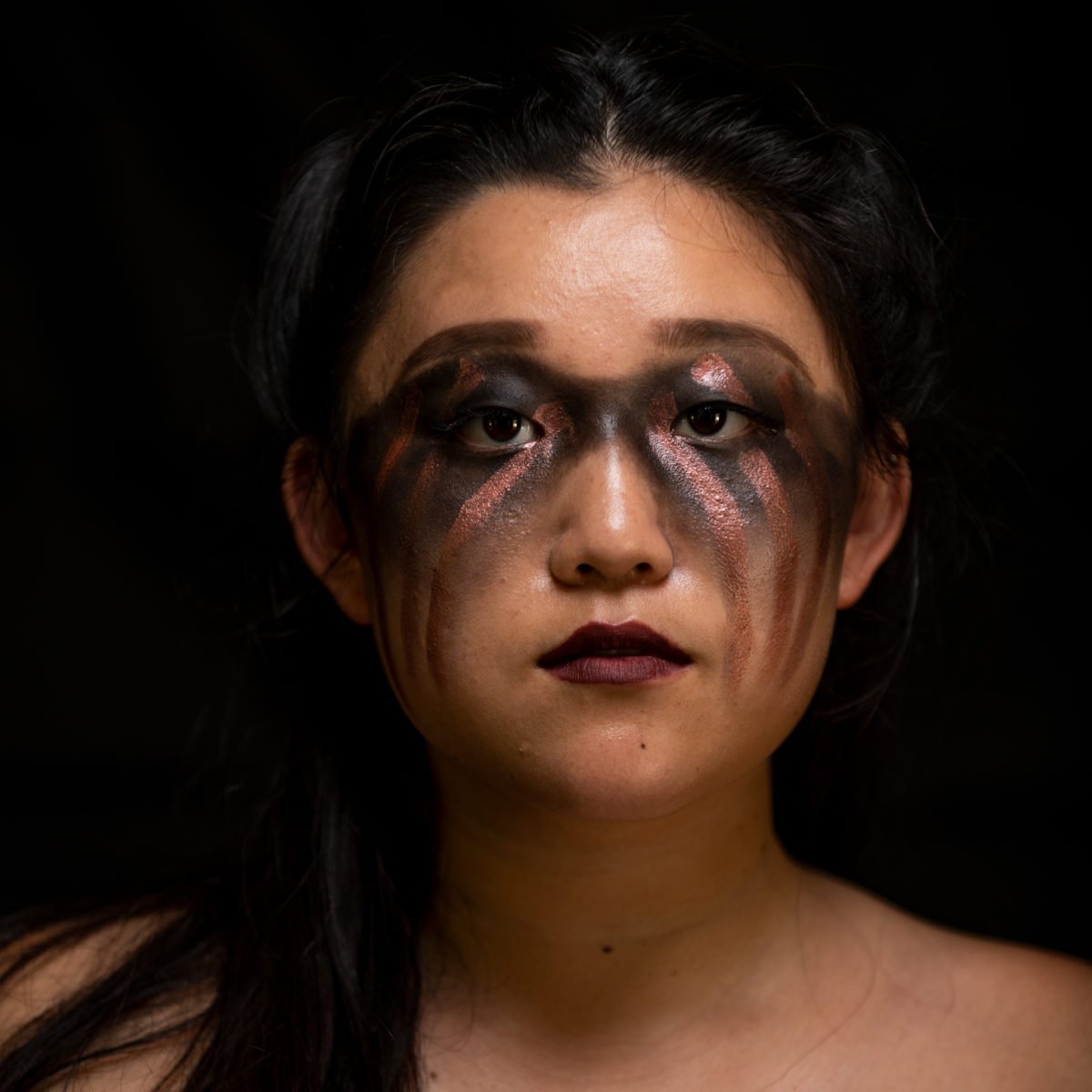 Super Ordinary – Tandon Productions