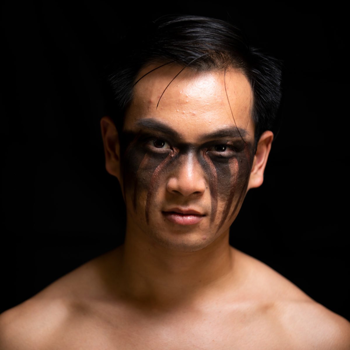 Super Ordinary – Tandon Productions