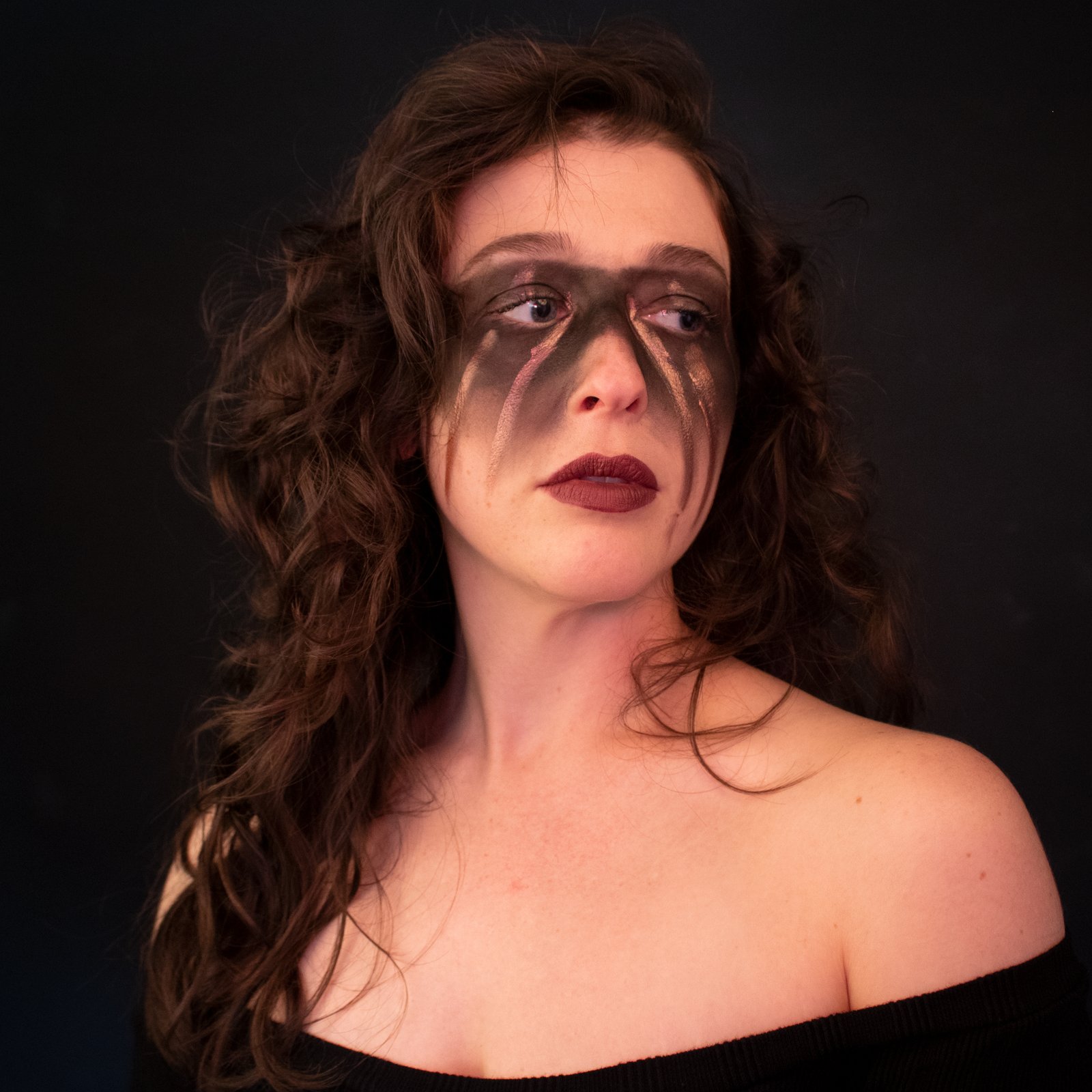 Super Ordinary – Tandon Productions