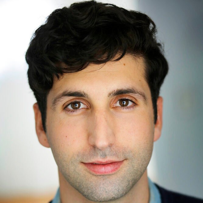 Life On Pause – Tandon Productions